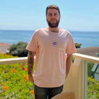 Steven Louis, Author at Knock LA