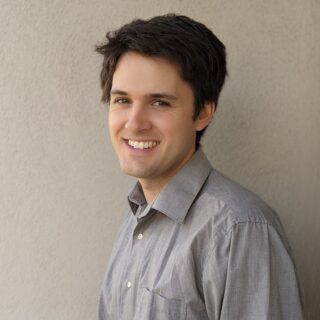 Elijah Chiland, Author at Knock LA