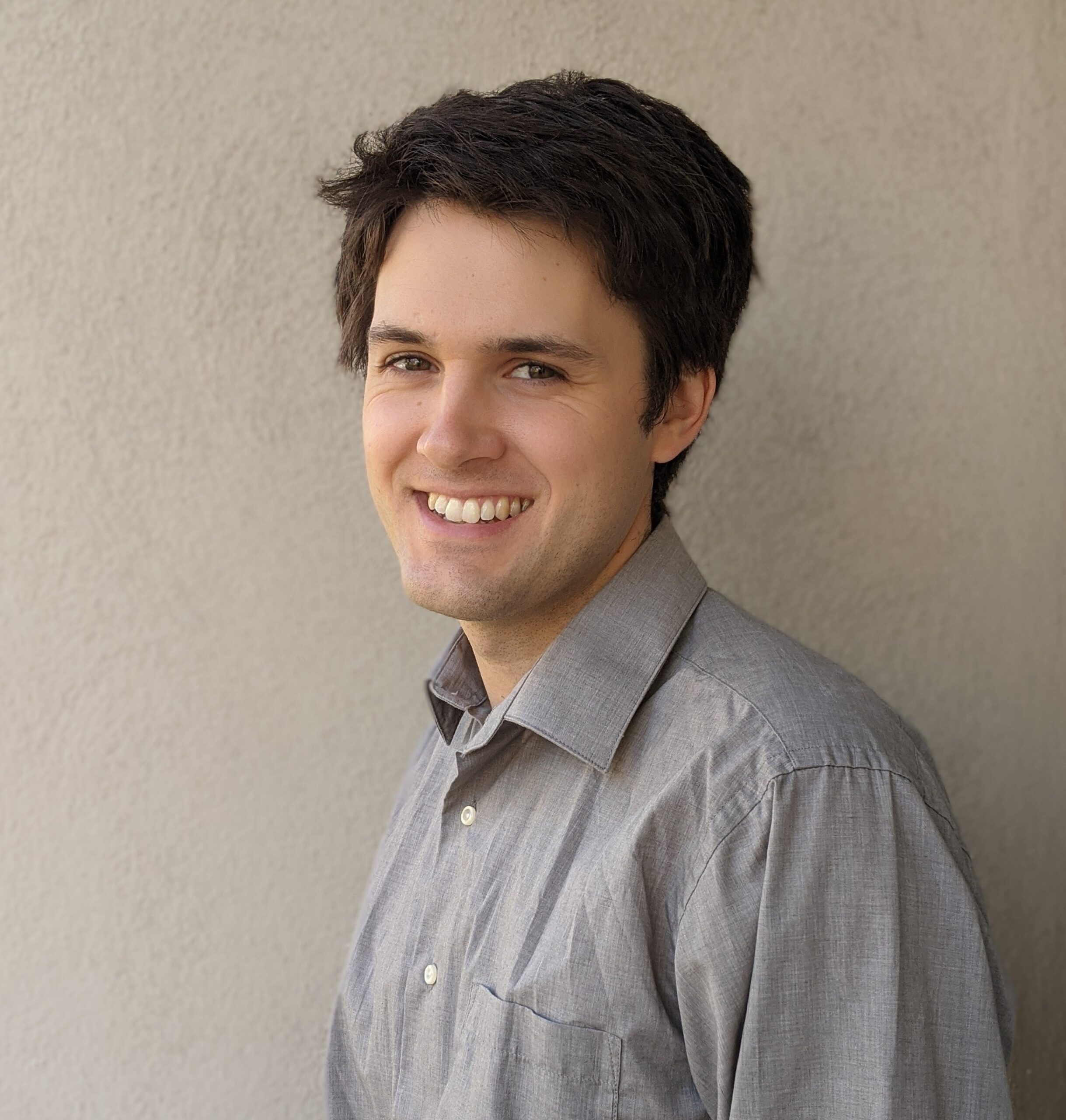 Elijah Chiland, Author at Knock LA