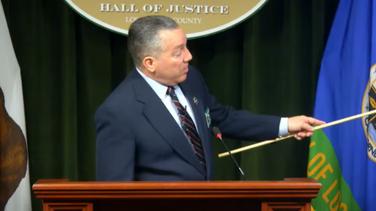 An Explainer on LASD Contracts, and a Vision of Safety Without Them ...