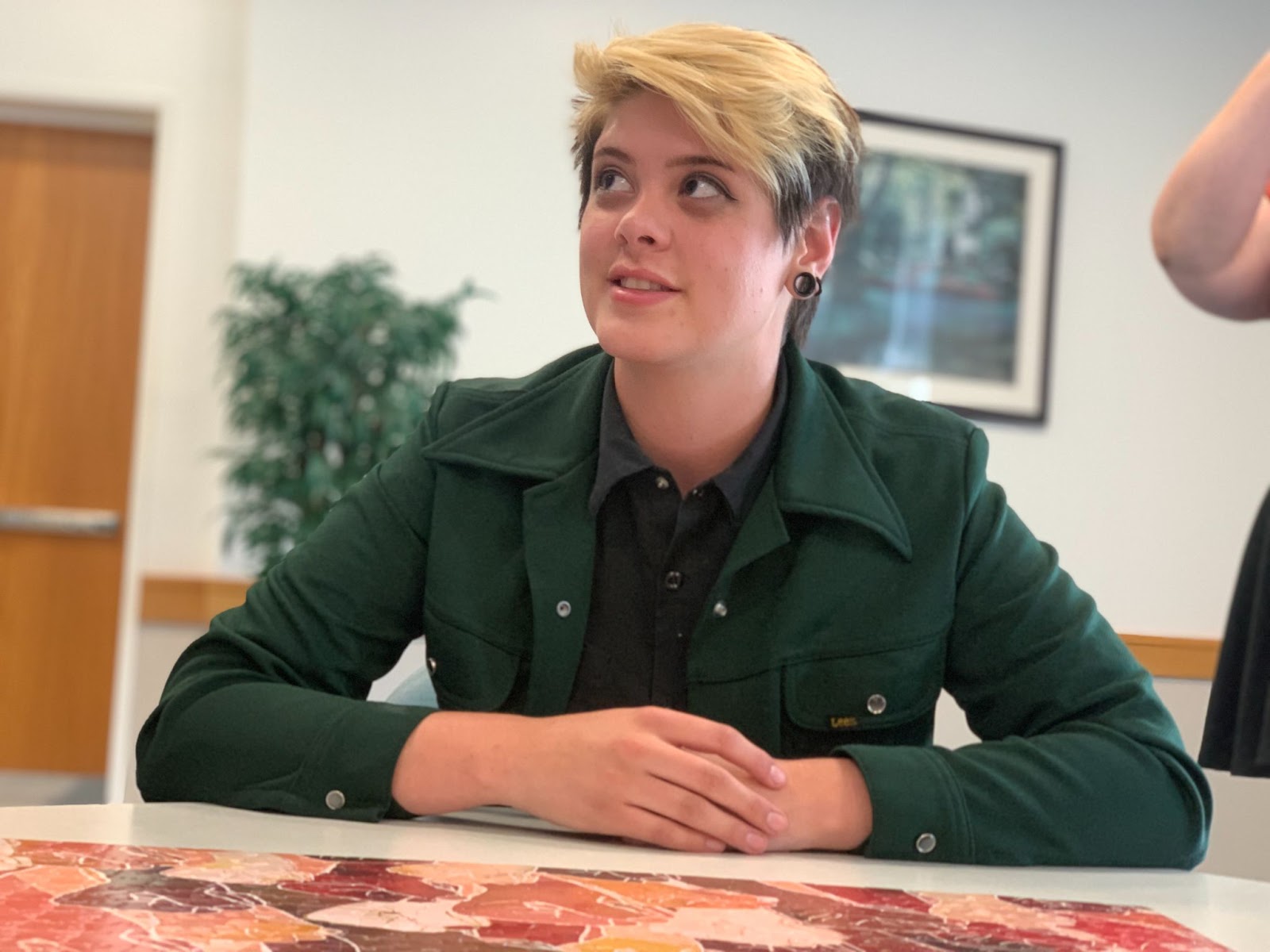 When Police Kill Loved Ones, Court Support Is Critical for Families