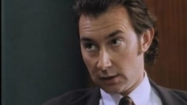 A History of LGBTQ+ Cops in Film and TV - Knock LA